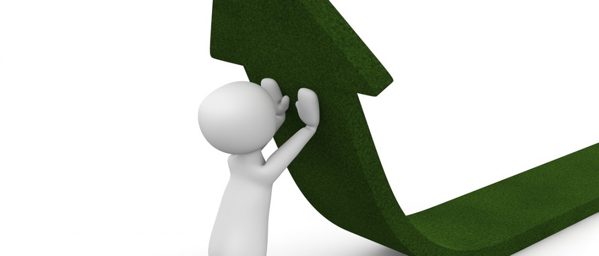 Pourquoi Une Redirection Php Headerlocation Peut Ne Pas